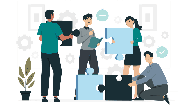 Transforming Budget Tracking with a Custom Power Bl Dashboard - TurnB