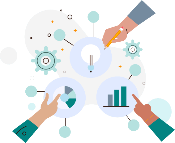 Transforming Budget Tracking with a Custom Power Bl Dashboard - TurnB